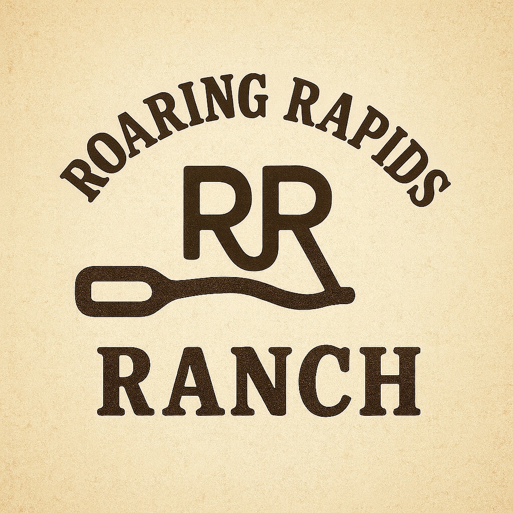 Chapter 5 – Jake’s Trip to Caldwell Crossing | Roaring Rapids Ranch